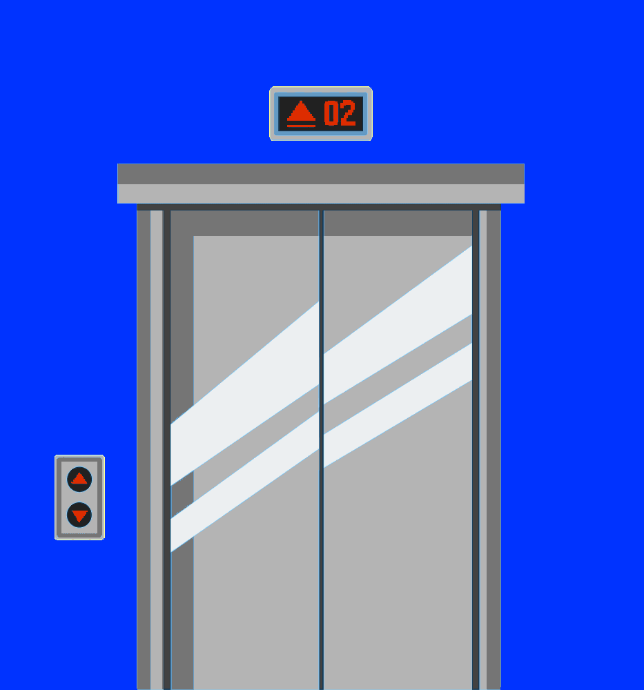 End-to-end text generator built with a fine-tuned version of GPT2 ...